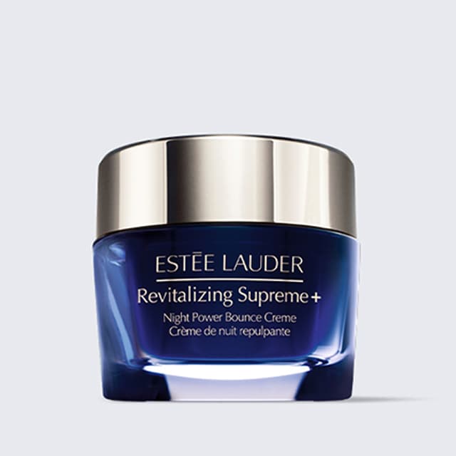 Face Moisturizers Creams Lotions Estee Lauder HK